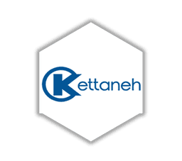 Home [www.spc.com.lb]